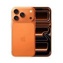 Hiphone Telecom – Buy Mobile Phones, Accessories & Gadgets in UAE